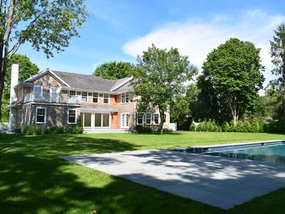 45 Saint Andrews Rd, Southampton, NY 11968 | Zillow