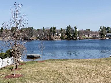 41 Beaver Lake Ave, Derry, NH 03038 | Zillow