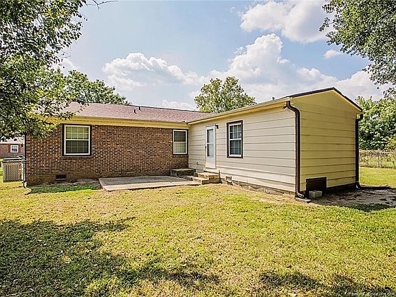 403 Atwell Dr, Fayetteville, NC 28314 | Zillow
