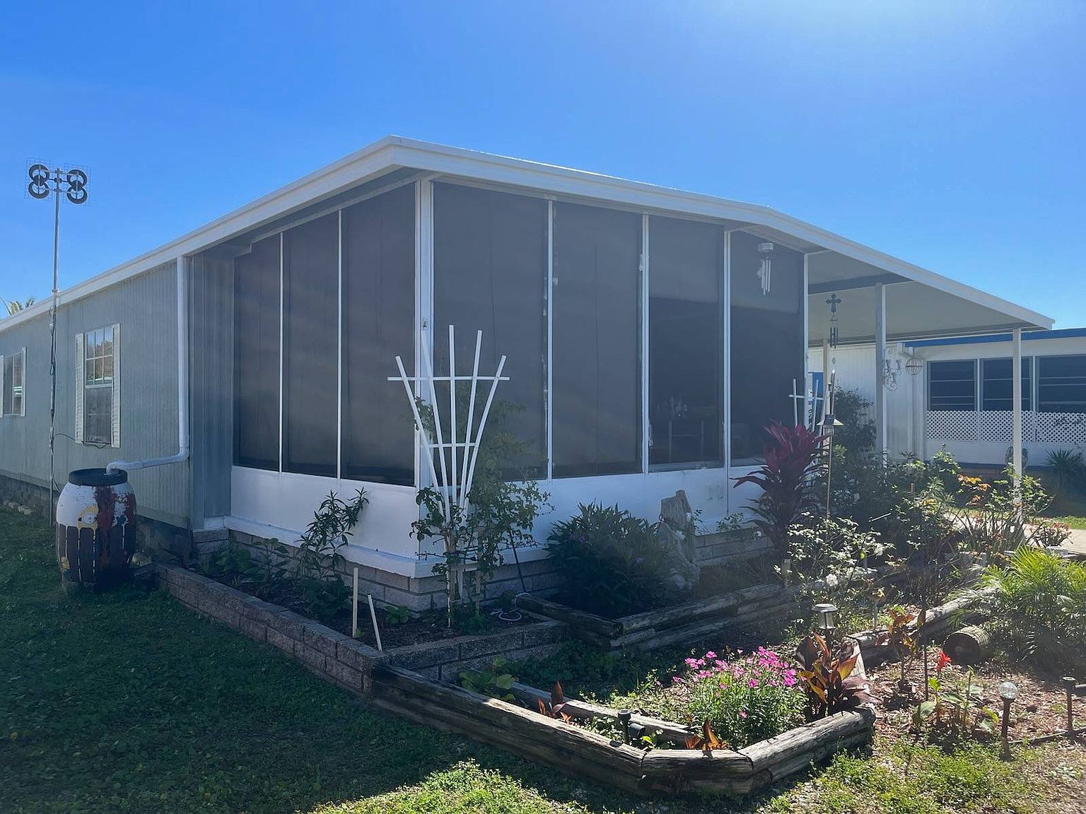 6136 Balboa Ave #240, New Pt Richey, FL 34653 | Zillow