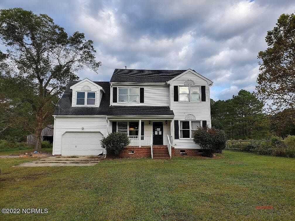 1370 Middle Swamp Road, Corapeake, NC 27926 | Zillow