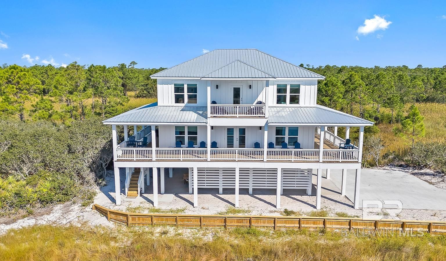 6078 S Breeze Ln, Gulf Shores, AL 36542 | Zillow