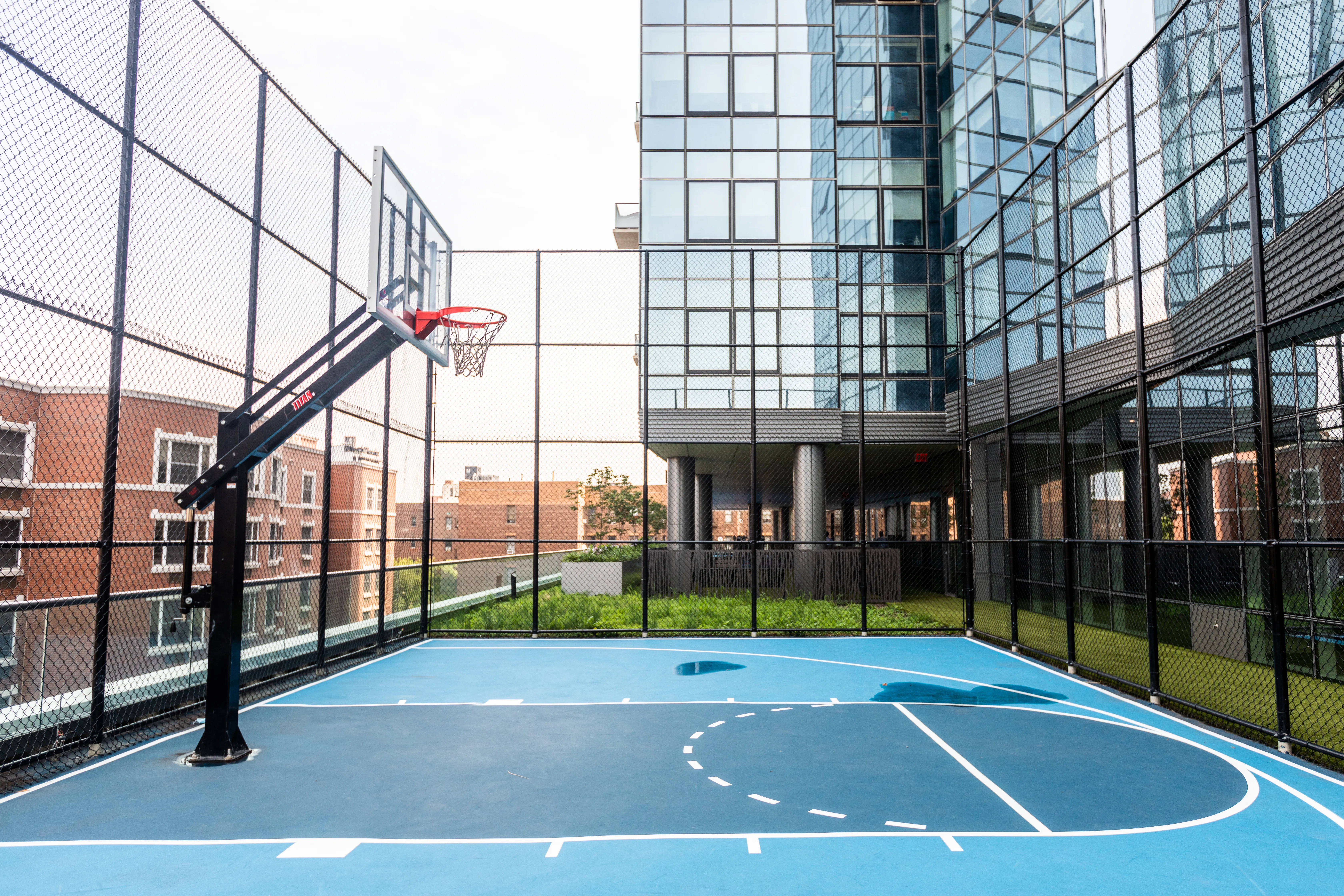 123 Linden Boulevard #P26N in Flatbush, Brooklyn | StreetEasy