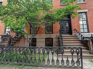 221 Dean St, Brooklyn, NY 11217 | Zillow