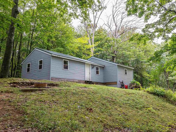 Gilmanton NH Real Estate - Gilmanton NH Homes For Sale | Zillow