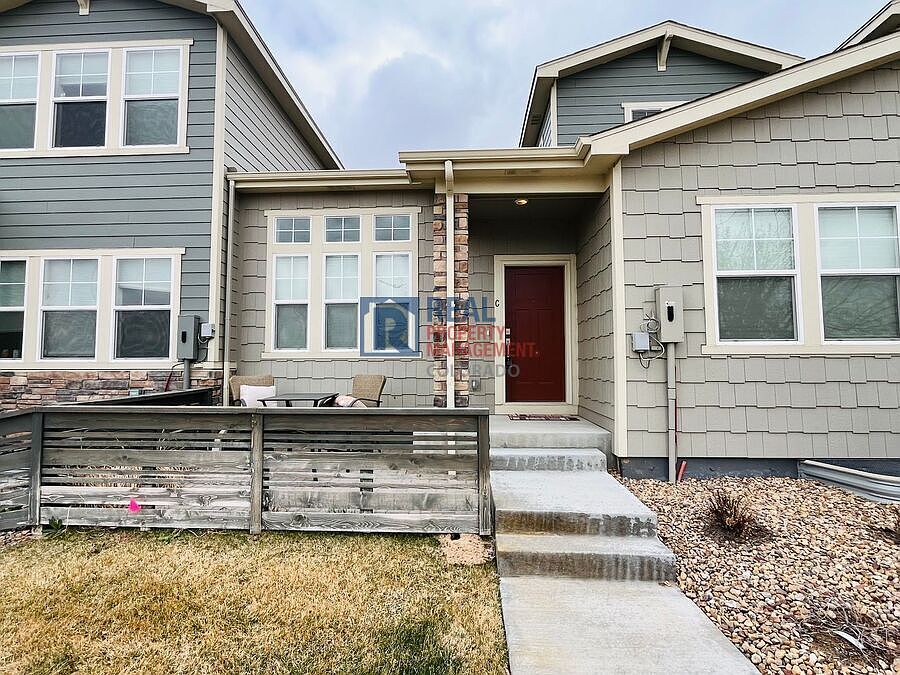 15501 E 112th Ave #3C, Commerce City, CO 80022 | Zillow