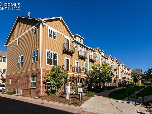 847 Weber Ridge Point, Colorado Springs, CO 80903 | Zillow