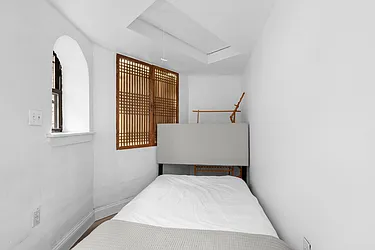 161 West 133rd Street #1D in Central Harlem, Manhattan | StreetEasy