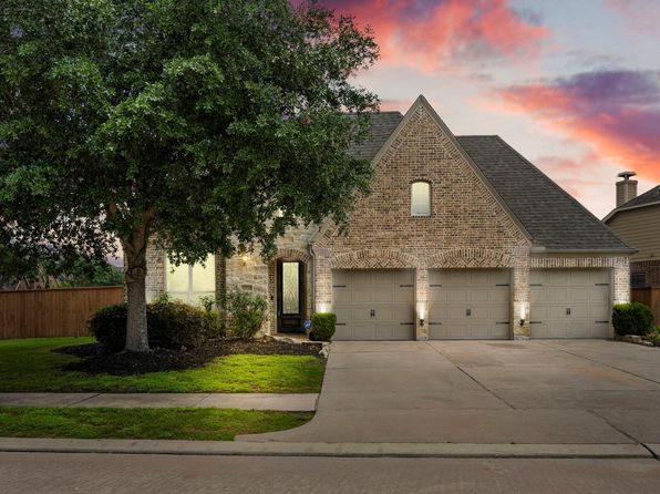 Aliana Richmond Real Estate - Aliana Richmond Homes For Sale | Zillow