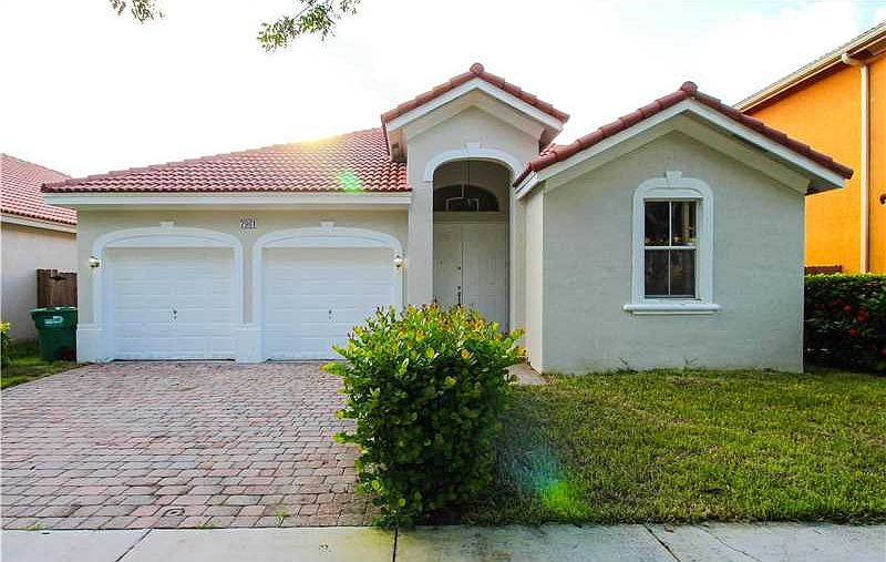 7961 SW 164th Ave, Miami, FL 33193 | Zillow