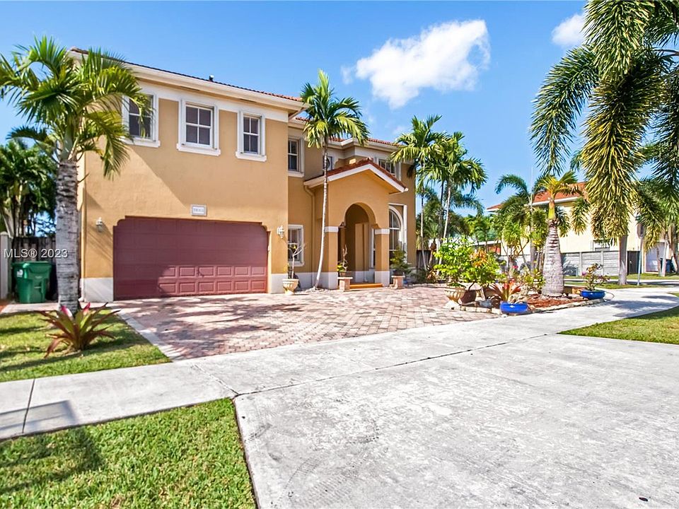 11668 SW 153rd Ct, Miami, FL 33196 | MLS #A11339915 | Zillow