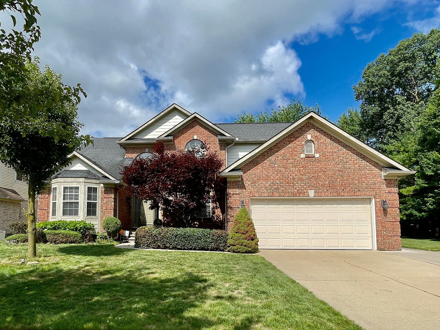9012 Continental Dr, Taylor, MI 48180 | Zillow