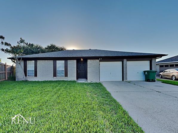 Houses For Rent in 77089 - 28 Homes | Zillow