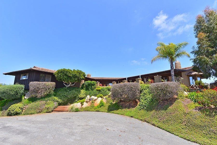 14532 Ridge Ranch Rd, Valley Center, CA 92082 | Zillow