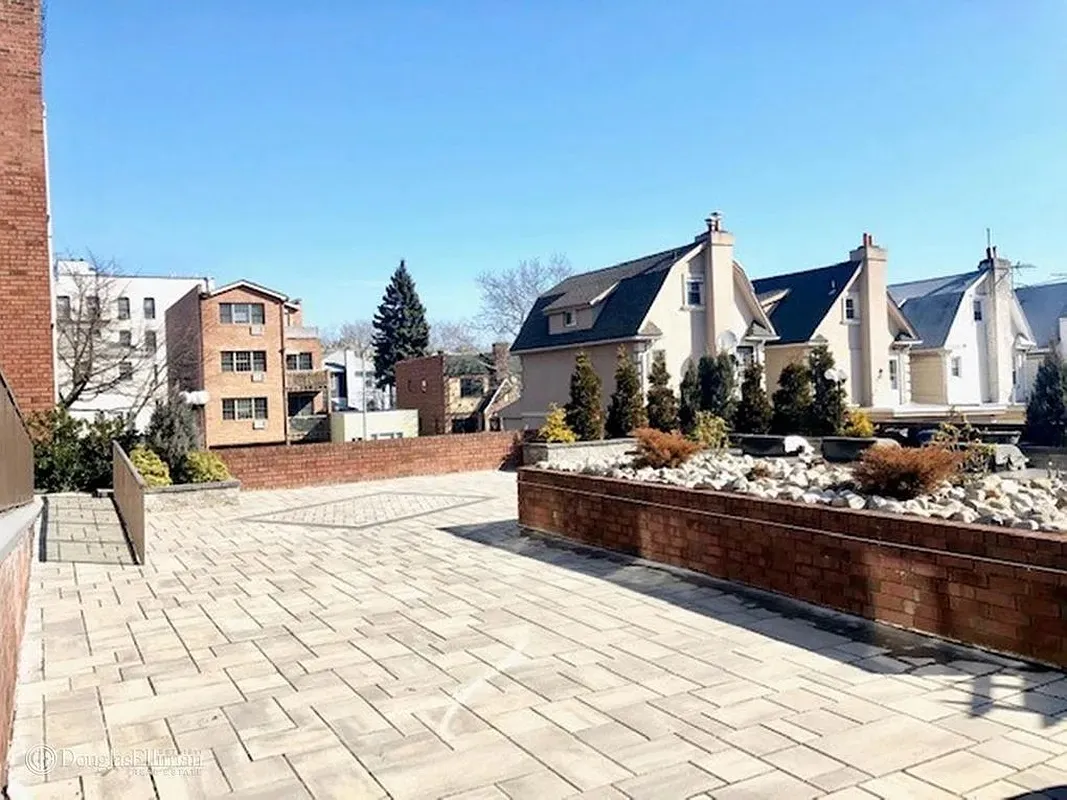 9921 Fourth Avenue #4G in Fort Hamilton, Brooklyn | StreetEasy