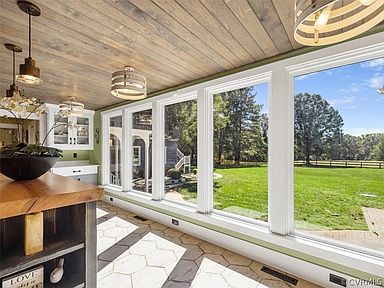 2352 Manakin Rd, Manakin Sabot, VA 23103 | Zillow