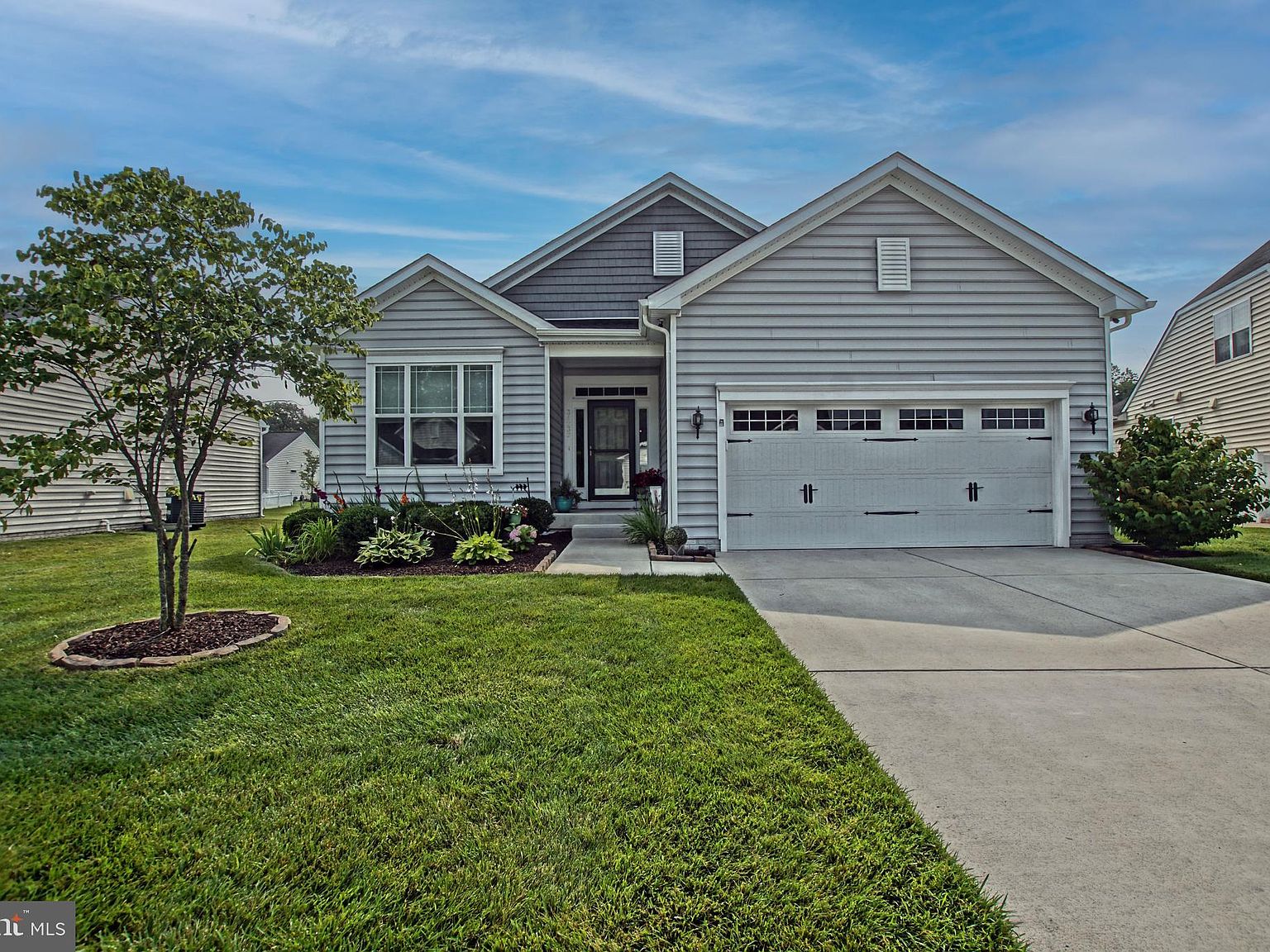 34232 Spring Brook Ave, Lewes, DE 19958 | Zillow