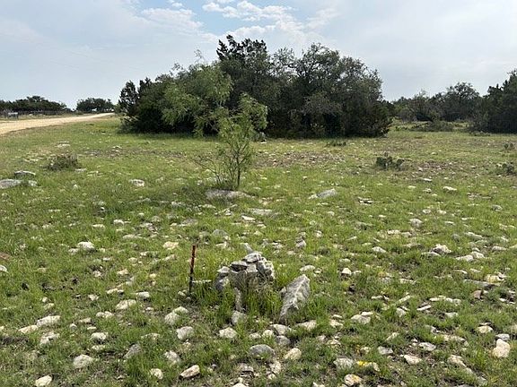 4273 Ranch Road 2995, Rocksprings, TX 78880 | Zillow
