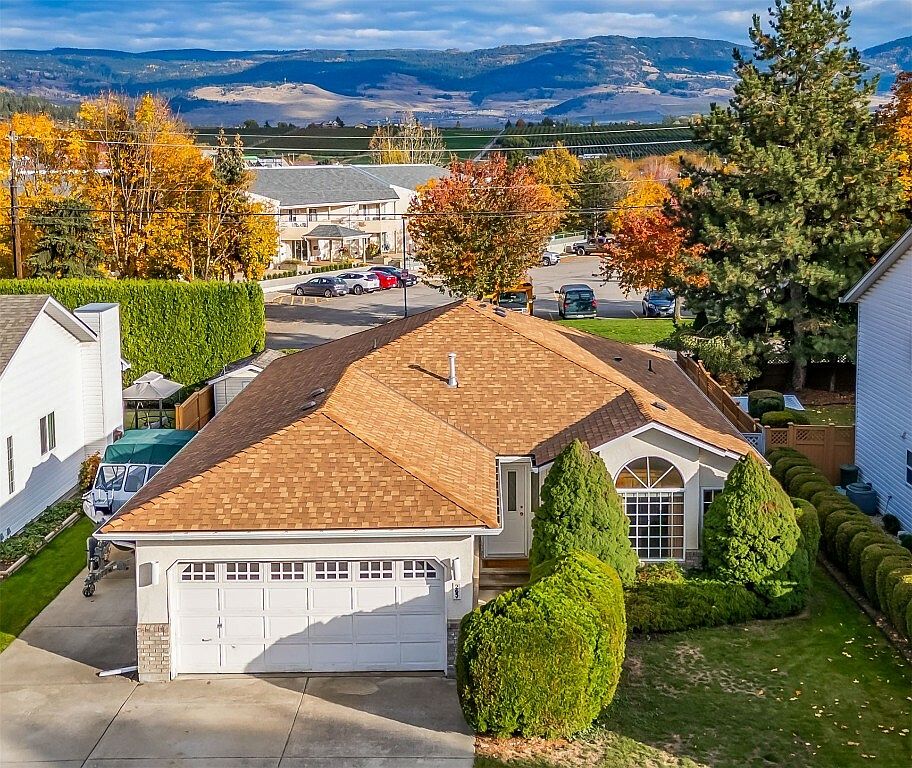 265 Ranchland Rd, Kelowna, BC V1V 1T3 | Zillow