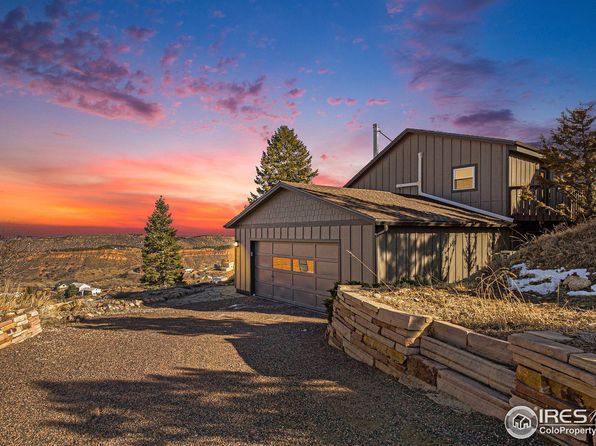 Fort Collins CO Real Estate - Fort Collins CO Homes For Sale | Zillow