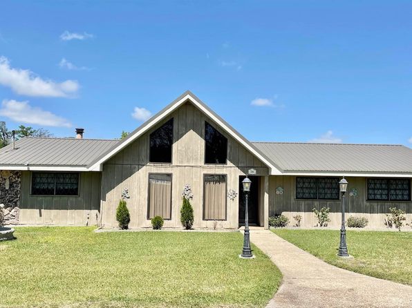 Gray LA Real Estate - Gray LA Homes For Sale | Zillow