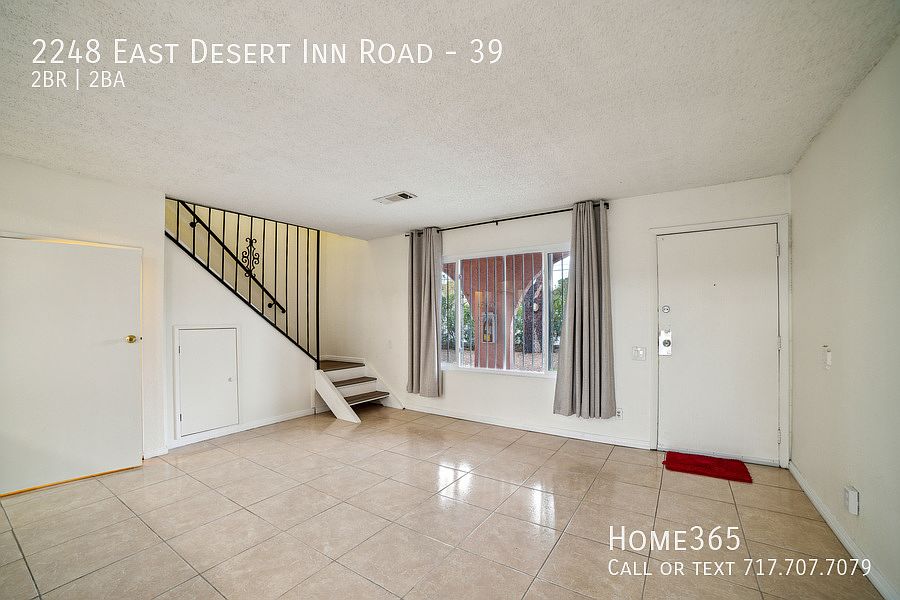 2248 E Desert Inn Rd #39, Las Vegas, NV 89169 | Zillow