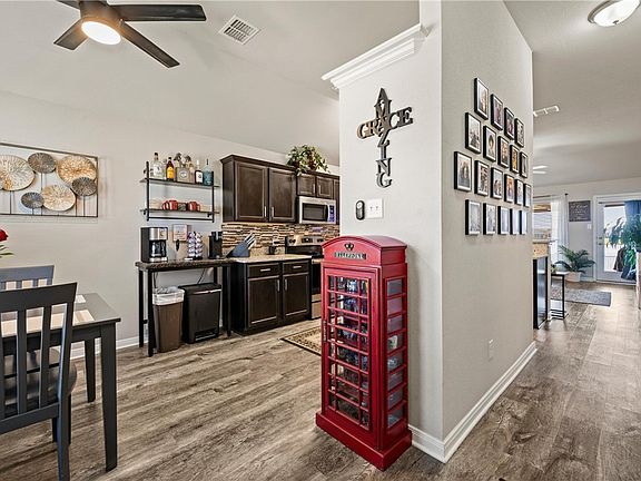 909 McCandles Rd, Waco, TX 76705 | MLS #228336 | Zillow