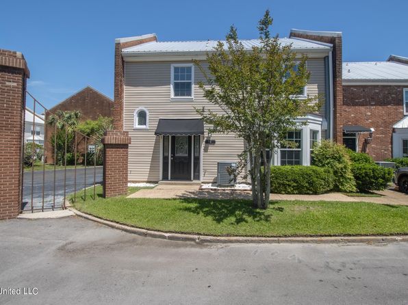 39507 Real Estate 39507 Homes For Sale Zillow