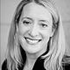 Kimberley Privor | Zillow