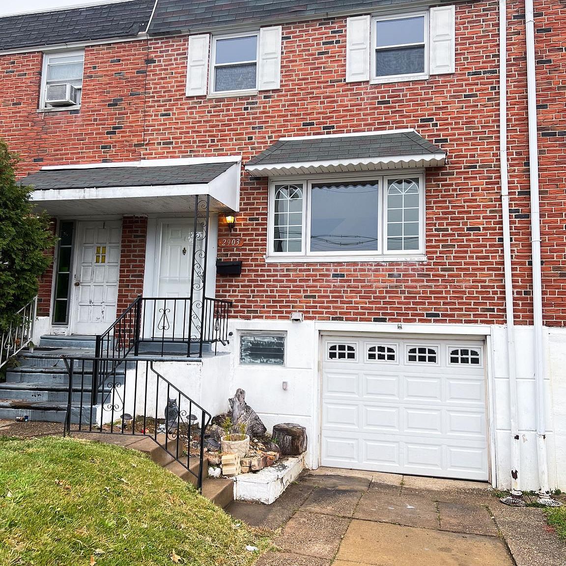 2903 Secane Dr, Philadelphia, PA 19154 | Zillow