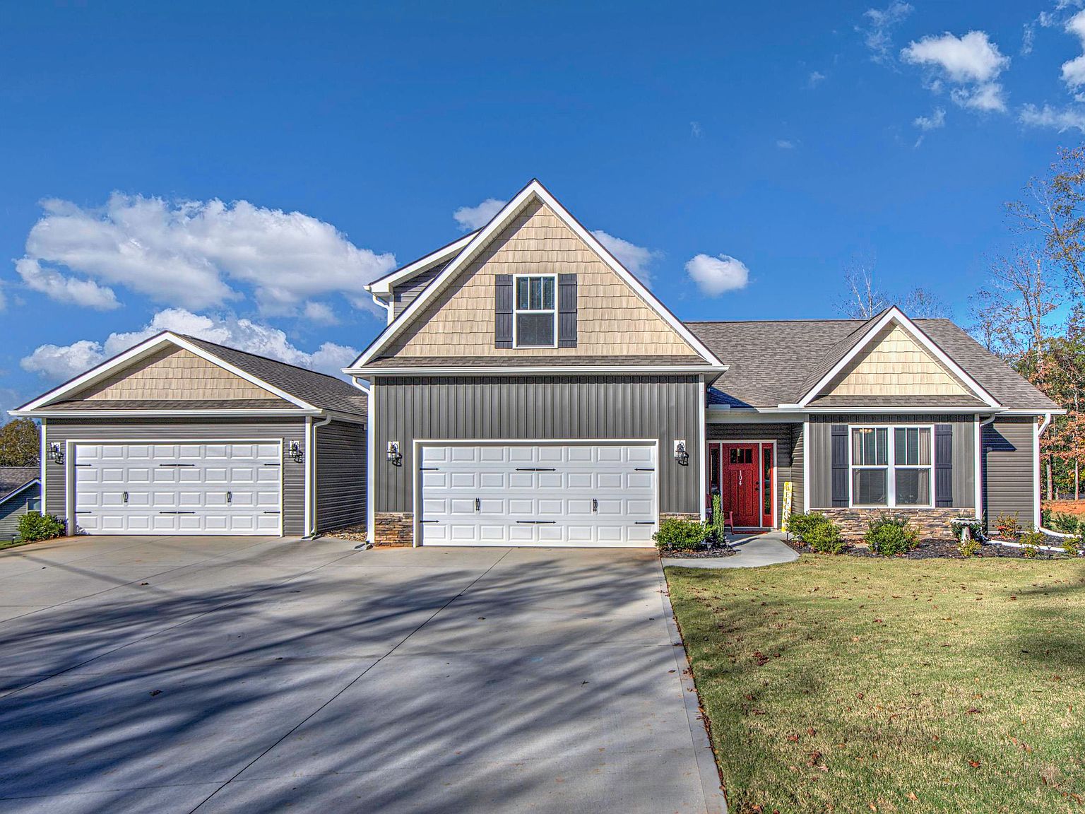 104 Inlet Pointe Dr, Anderson, SC 29625 | Zillow