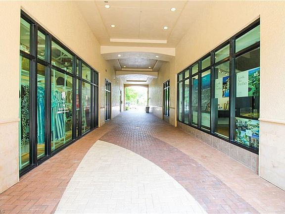 9123 Strada Pl UNIT 7410, Naples, FL 34108 | Zillow