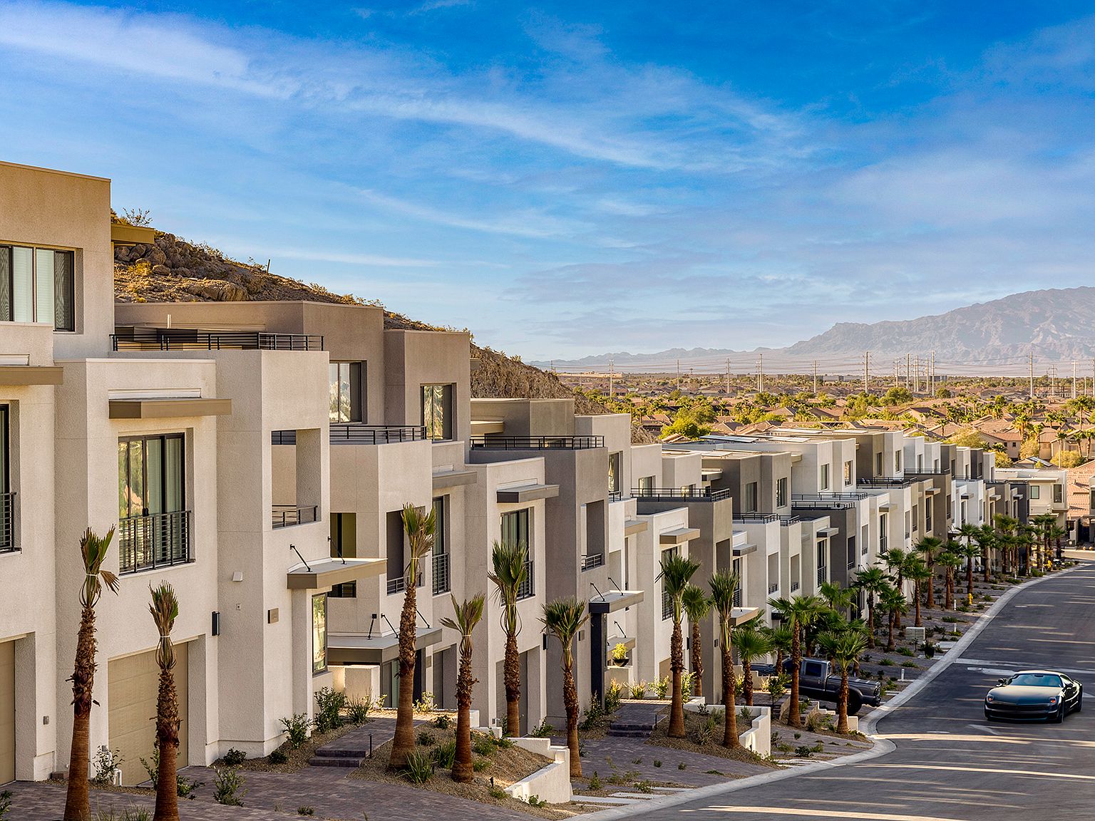 11059 Socrates Ridge St, Las Vegas, NV 89141 | Zillow