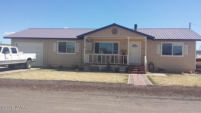 530 N Becker Lake Rd, Springerville, AZ 85938 | Zillow