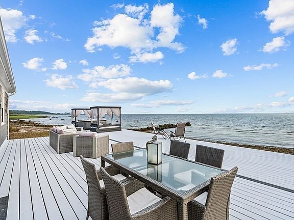 10 Silver Shell Beach Dr, Fairhaven, MA 02719 | MLS #73088044 | Zillow