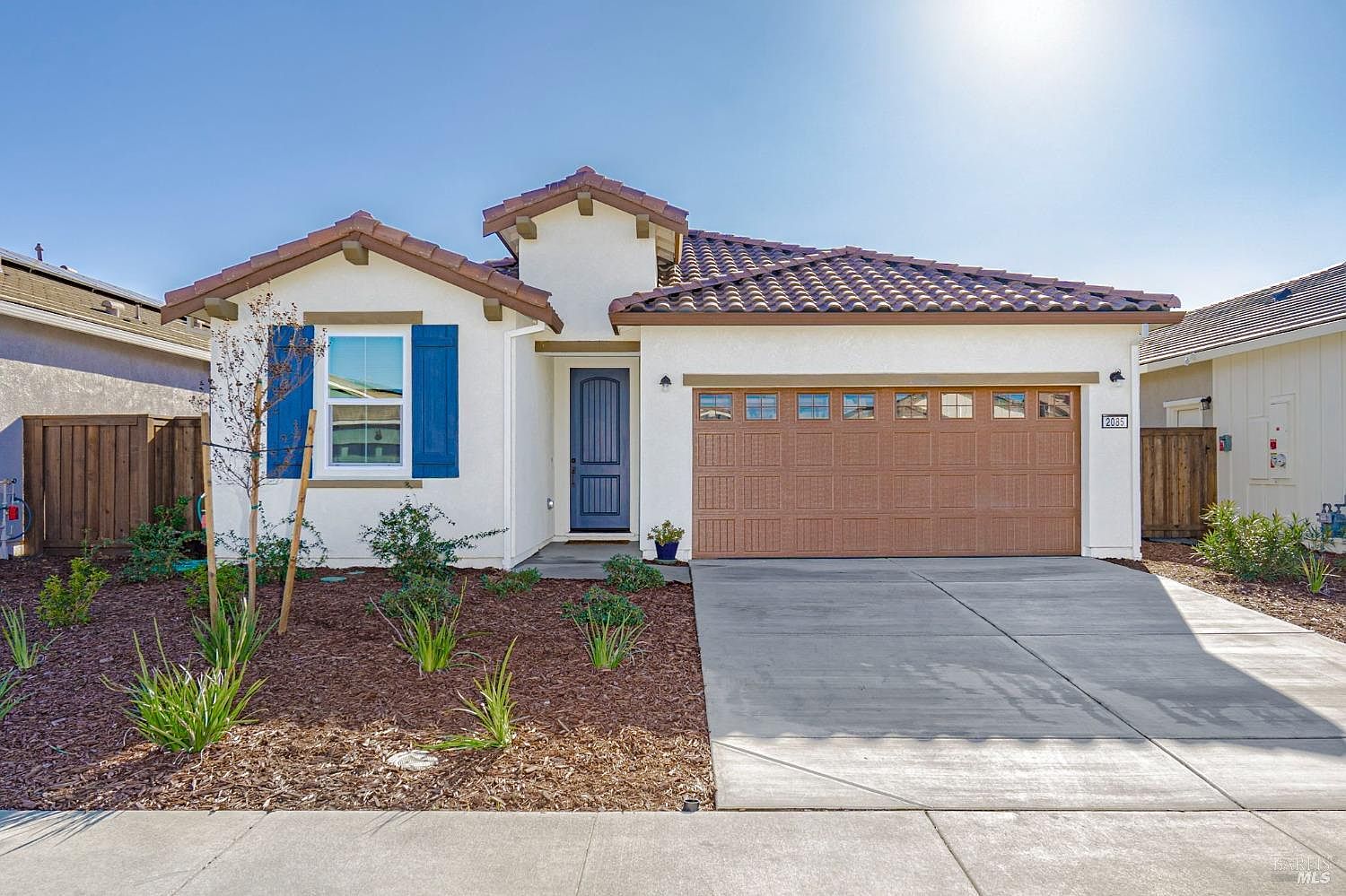 2085 Lark Way, Dixon, CA 95620 | Zillow