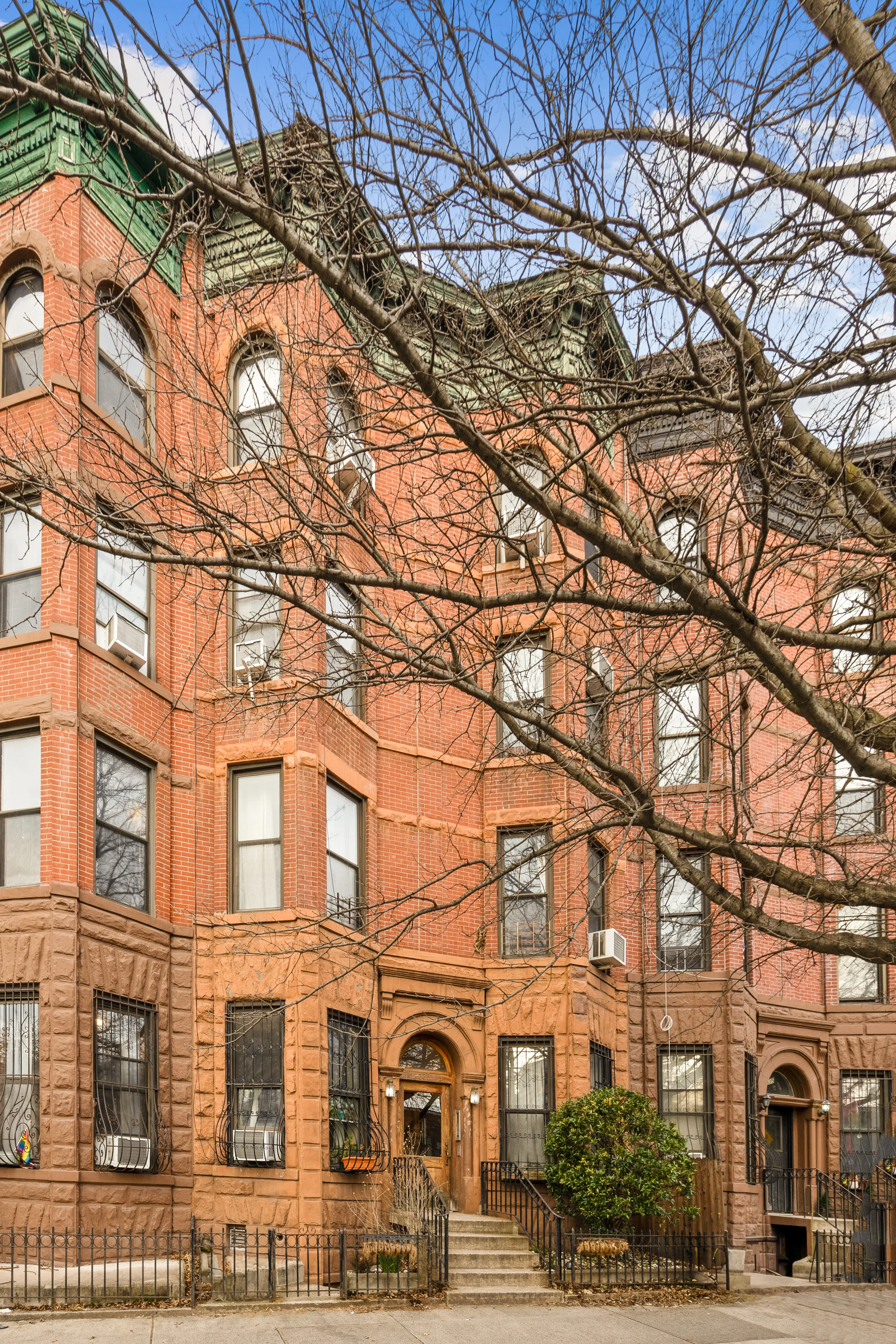 333 3rd Street #3R in Park Slope, Brooklyn | StreetEasy