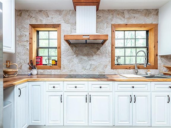 5010 Shady Creek Dr, Keystone Heights, FL 32656 | MLS #G5072586 | Zillow