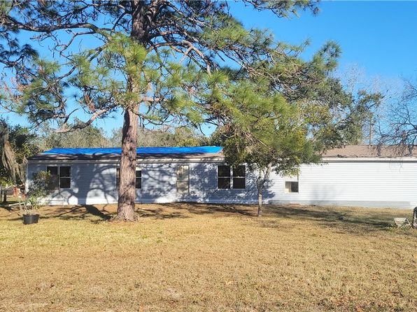 Spring Hill FL Mobile Homes & Manufactured Homes For Sale - 43 Homes ...