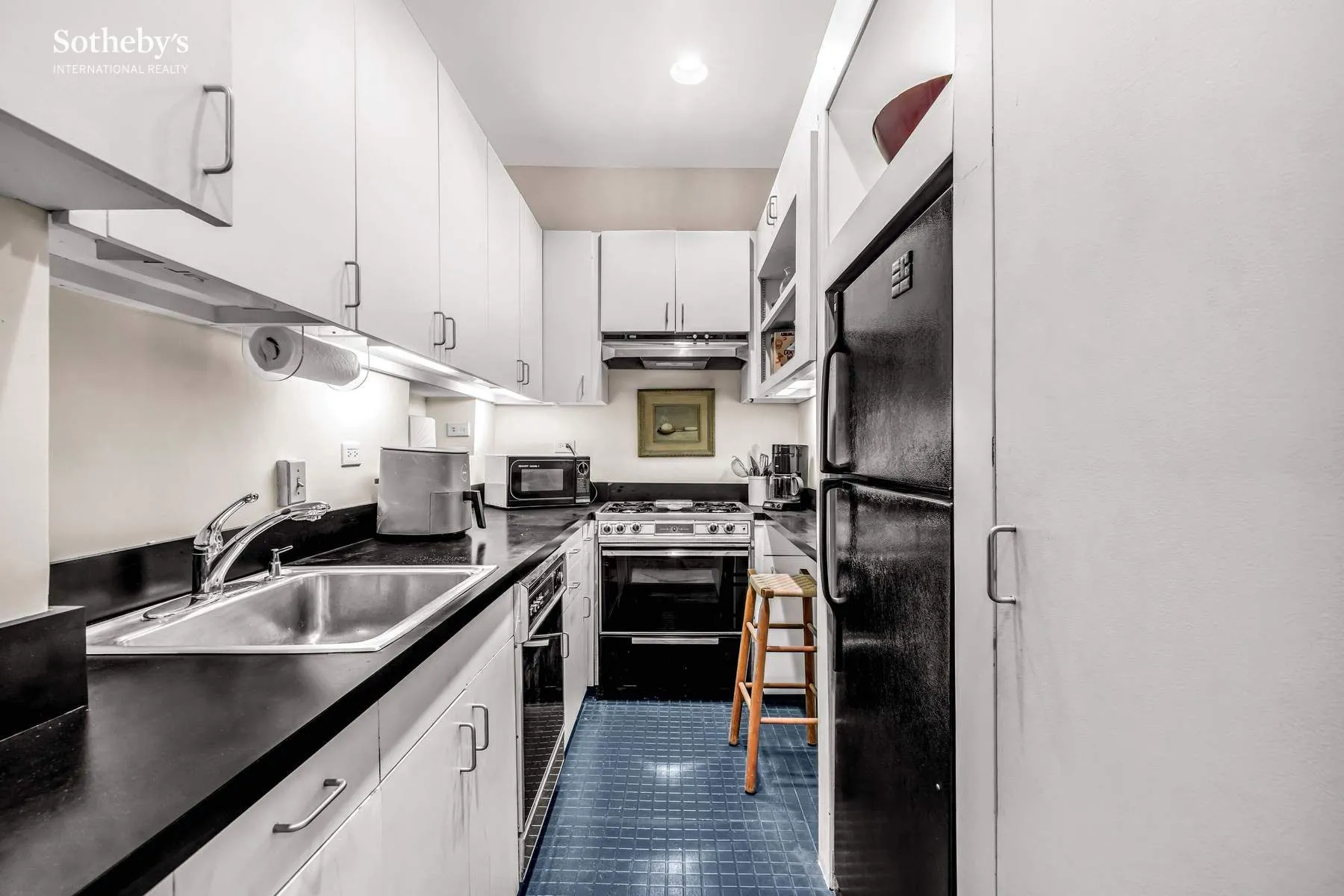 166 East 78th Street #2B in Lenox Hill, Manhattan | StreetEasy