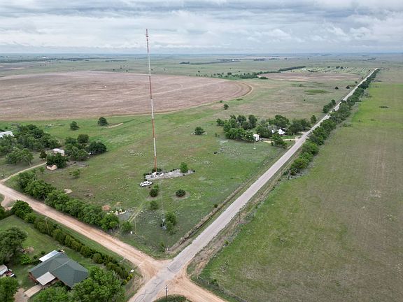 1415 E Main St, Coldwater, KS 67029 | MLS #11285839 | Zillow