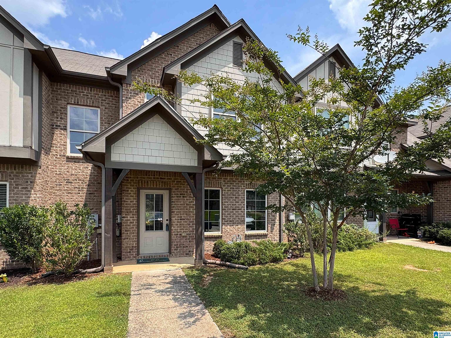 572 Polo Way, Chelsea, AL 35043 | Zillow