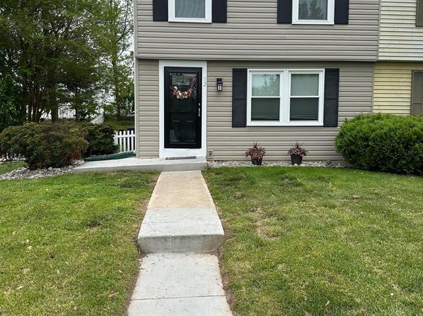 Nottingham MD Real Estate - Nottingham MD Homes For Sale | Zillow