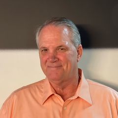 Patrick McCool - Real Estate Agent in Carlsbad, CA - Reviews | Zillow