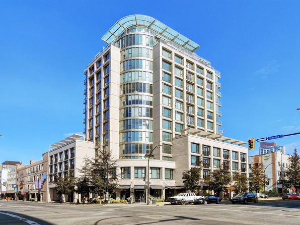 Victoria BC Real Estate - Victoria BC Homes For Sale | Zillow