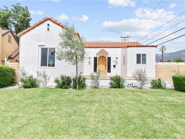 Altadena CA Real Estate - Altadena CA Homes For Sale | Zillow