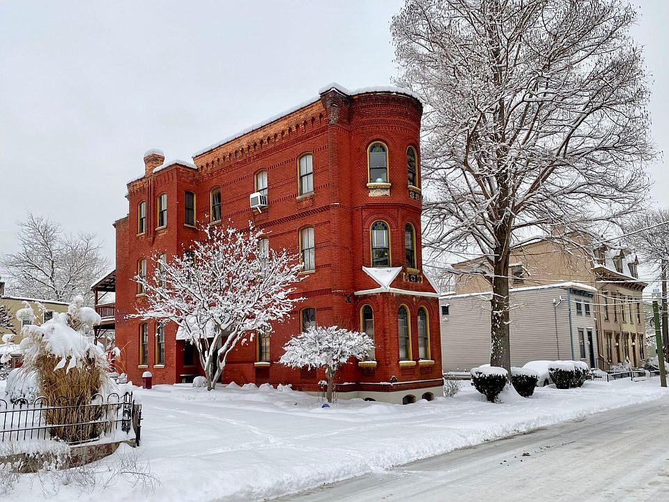 515 Russell St, Covington, KY 41011 | Zillow