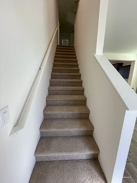 2015 N Perry Ln, Clovis, CA 93619 | Zillow