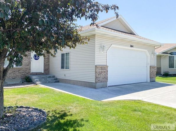 Ammon ID Real Estate - Ammon ID Homes For Sale | Zillow
