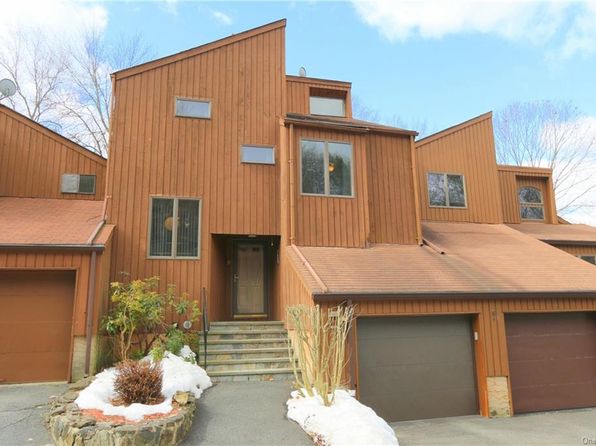 Goldens Bridge Real Estate - Goldens Bridge NY Homes For Sale | Zillow